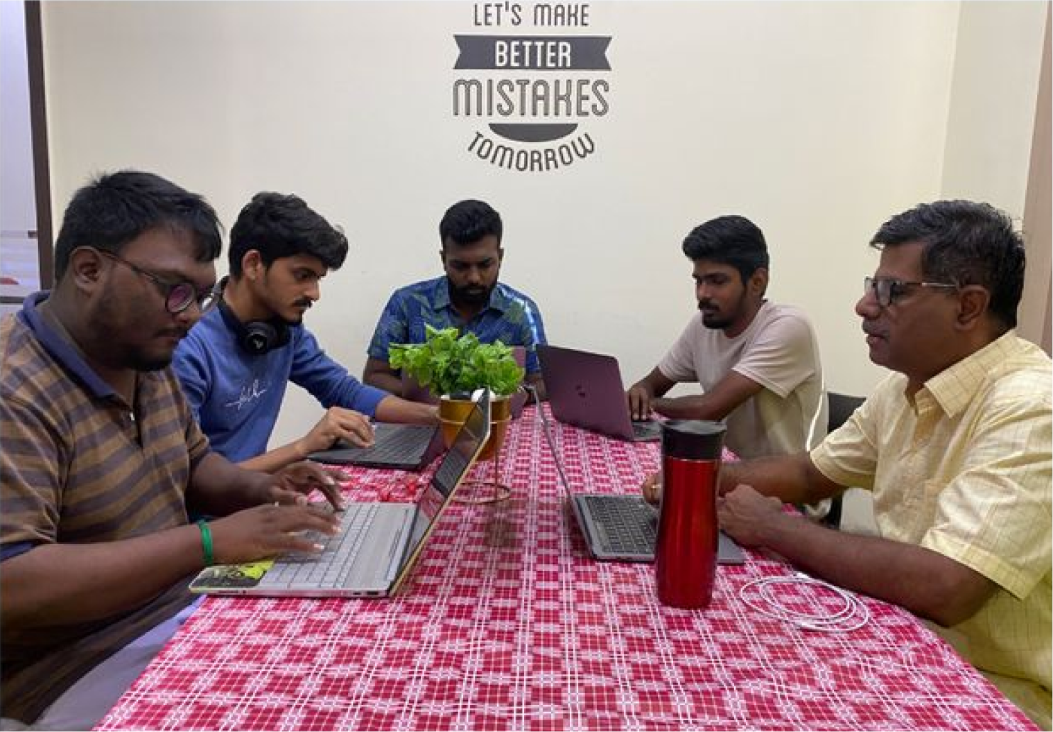 About Konnectify: Building automations for everyone